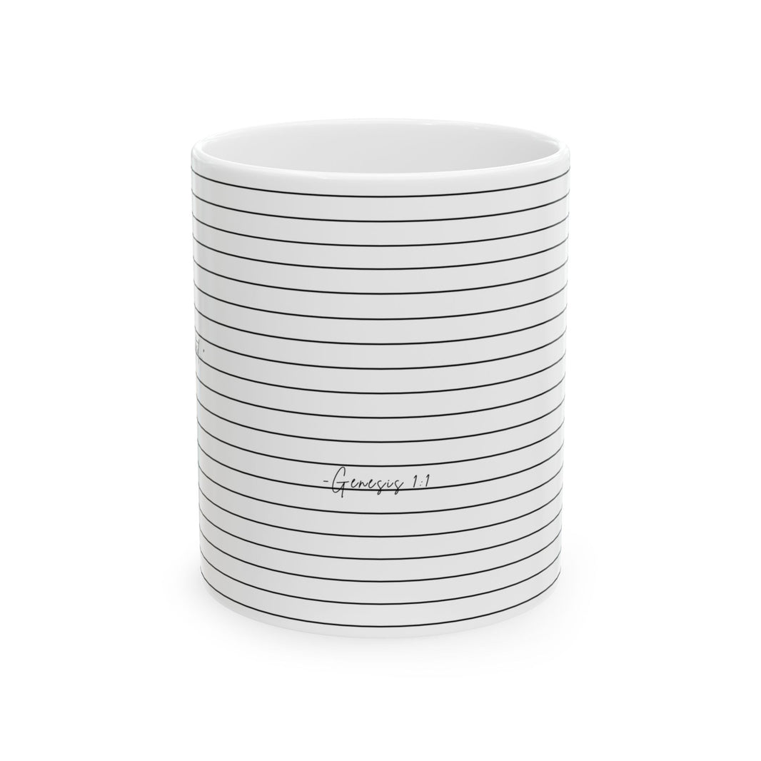 Products – Mooshi Mugs